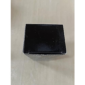 Upgraded Automatic Curling Iron, Cordless Auto Hair Curler with 6 Temps & Timers, Rechargeable & Portable Rotating Curling Wand Styling Tool, Built-in 5000mAh Battery