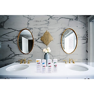 Sebamed Scalp Activating Shampoo 6.8 Ounce