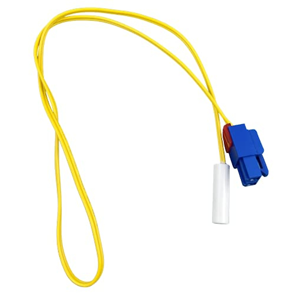 Wholesale Sensors Replacement for Samsung DA32-00011D Refrigerator Temperature Sensor 12 Month Warranty