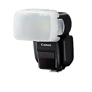 Speedlite 430EX III-RT