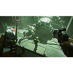 DEATHLOOP Standard Edition - PlayStation 5