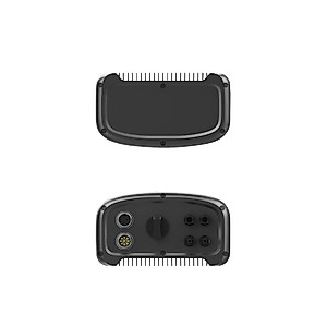BLUETTI PV Voltage Step Down Module D300S, Compatible with Power Station AC300/AC500/EP500/EP500Pro