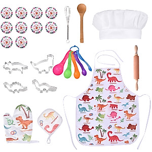 4-in-1 [Fun Ninja] Toddler Kitchen Step Stool for Children and Toddlers, Whiteboard & Art Desk, Safety Rail Tower for Kids, Parent Assistant Stepping Stool (White, Bundle)