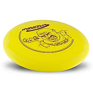 INNOVA DX Orc 165-170g