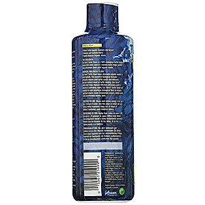 Exo Terra Exo Terra Turtle Clean Biological Turtle Habitat Cleaner, 250 ml
