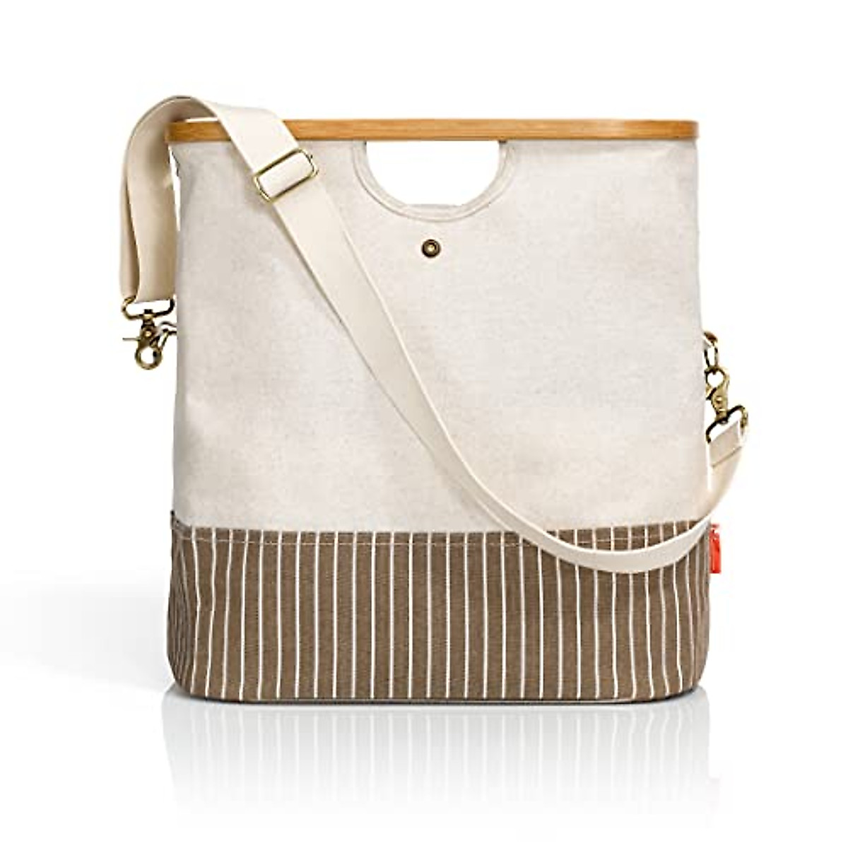 Prym Water Resistant Store & Travel Bag, Small