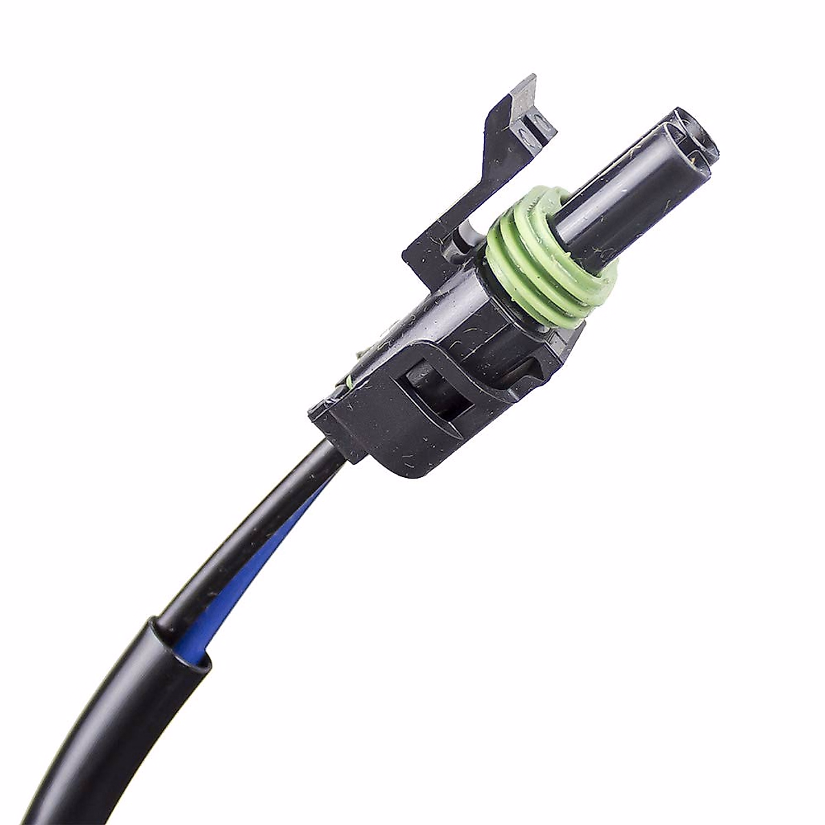 Can Am Maverick X3 Fan Assembly OEM NEW #709200588