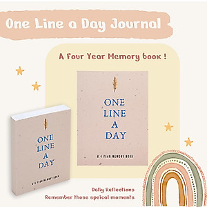 Becta Design - New Mom Gift Basket. Each Beautifully Prepared Gift Set Contains 5 Hand Picked Essentials for Expecting Mothers. The Perfect Gifts for Pregnancy, First Time Moms or Baby Shower