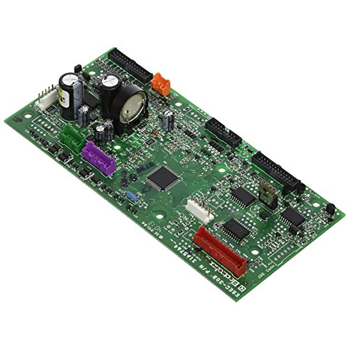 GENUINE Frigidaire 316576410 Power Supply Board. Unit