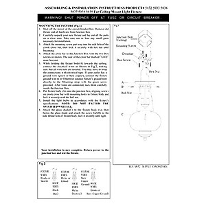 Livex Lighting 5037-91 Harbor 3-Light Ceiling Mount, Brushed Nickel