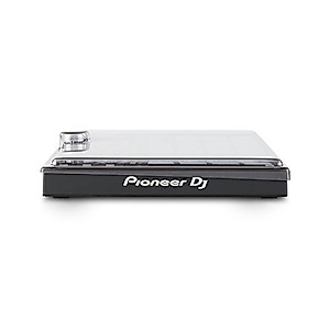 Decksaver Pioneer DDJ-XP1 Impact Resistant Cover