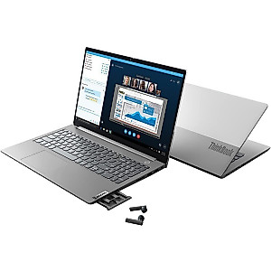 Lenovo TS TB I5 G2 i5 8G 256G W10P