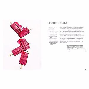 Eat Clean, Play Dirty: Recipes for a Body and Life You Love by the Founders of Sakara Life