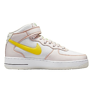 Nike Air Force 1 '07 Mid Women's Shoes Size - 11