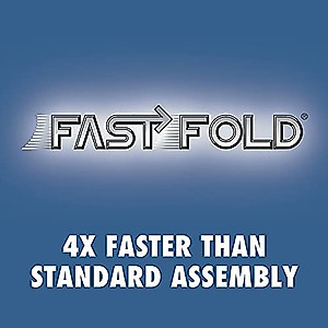 Bankers Box 00701 Store/File Medium-Duty Storage Boxes with Lift-Off Lid, Letter, 12 Pack (00701)