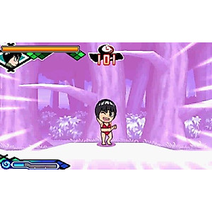 Naruto SD Powerful Shippuden [Japan Import]