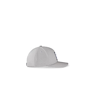 Callaway Golf Rutherford Collection Headwear (OS, Gray 24)