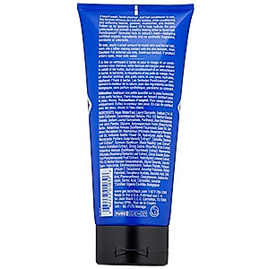 Jack Black Beard Wash for Men - Beard Wash and Conditioner for Men, Beard Conditioner for Men, Beard Softener for Men, Mens Beard Care Products, Beard Products for Men, Mens Beard Wash, Gifts for Men