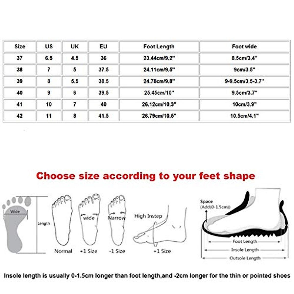 YfiDSJFGJ western boots women casual retro side zipper short colourful fashion festival boots chunky heel round toe fur lined warm ankle boots ankle boots