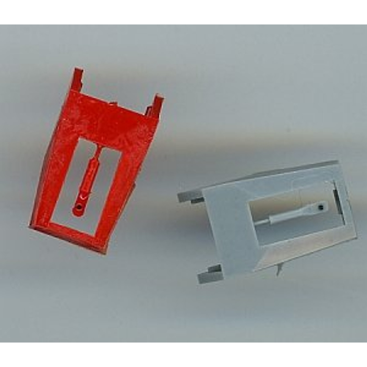 Special Stylus Needle for Playing 78 Records on Nostalgia Players