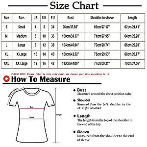 Women Valentines Day Shirt New Years Eve Tops for Women Stocking Stuffers for Teens Novelty Item Finders White