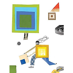 A Life Made by Hand: The Story of Ruth Asawa