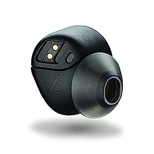BackBeat PRO 5100 True Wireless Bluetooth Earbuds