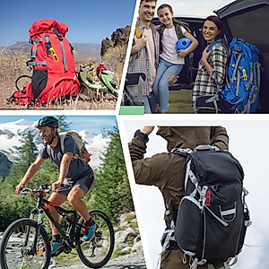 Graceful life Personalized keychain,Customizable name number tag with key ring, Key Chain Holder accessories, embroidery keytag for luggage (Rotating keychain)