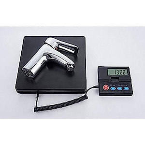 Kitchen Taps Basin Sink Faucet Water Mixer Tap Toneir Bath Faucet Brass Bathroom Mixer Wash Basin Mixer Taps Bathroom Taps