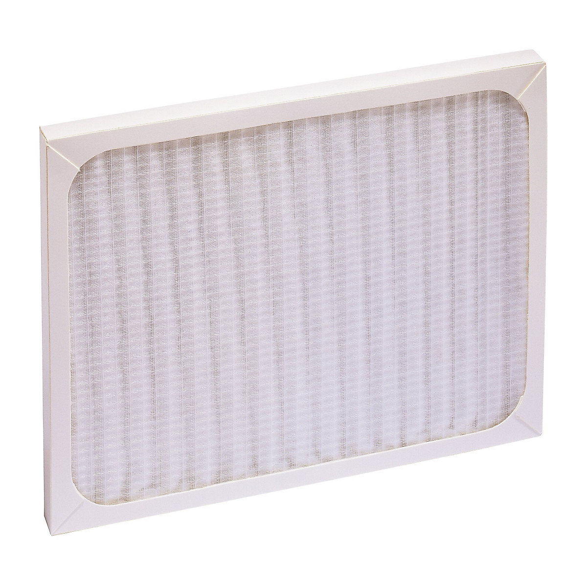 Hunter Fan Company HEPAtech Replacement Filter