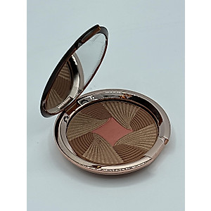 Bronze Goddess Healthy Glow Bronzer 02 SUNSET Estee Lauder