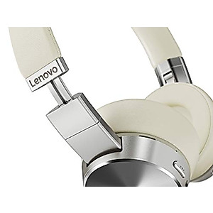 Lenovo Yoga ANC Headphone Mica