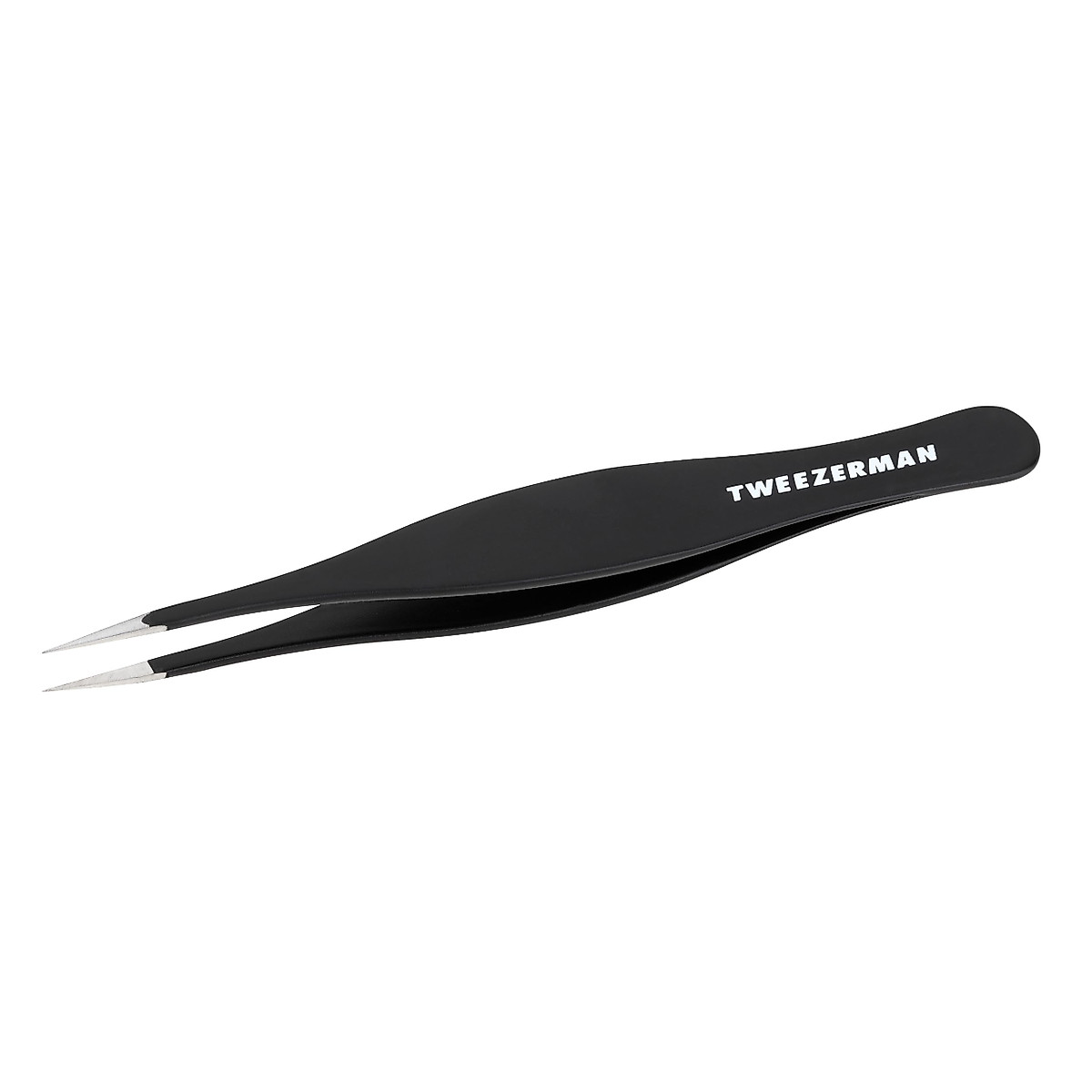 Tweezerman G.E.A.R. Ingrown Hair SplinterTweezer