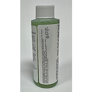 Complex Brazilian Keratin Hair Treatment Professional result