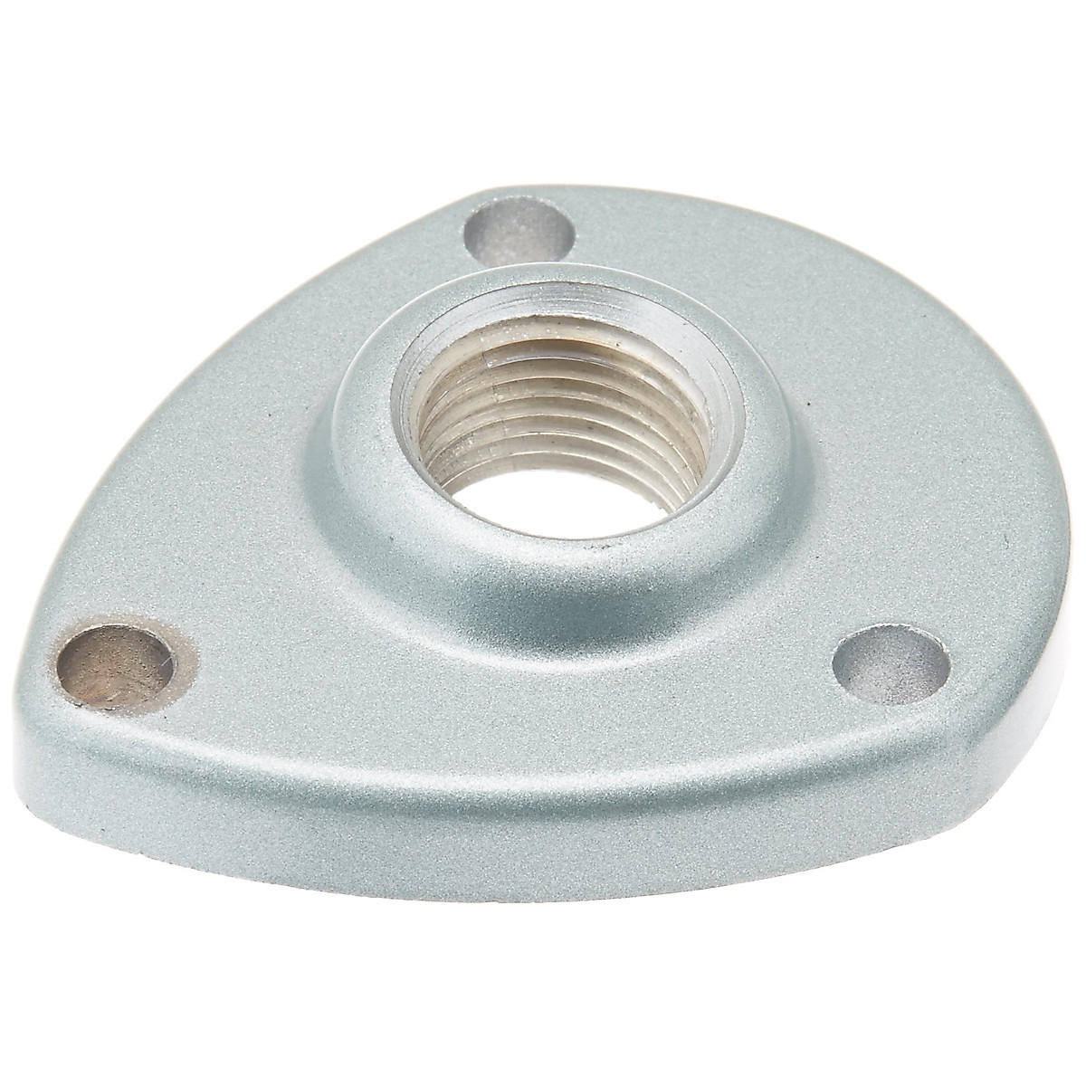 Hitachi 878311 Replacement Part for Power Tool Cap