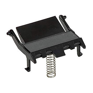 LU9244001 LY5384001 Paper Feed Roller Separation Pad for Brother 8110 8150 8155 5440 5450 5470 5470 5700 5800 5850 5900 6200 6250 6300 6400 6700 5800 6900 6180 6180 8510 8710 8910 8950