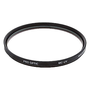 Panasonic Lumix DMC-G7 Mirrorless Camera with Lumix G Vario 14-42mm and 45-150mm Lenses Lens, Black - Bundle with Camera Case, 32GB SDHC Card, 46mm/52mm UV Filters, Pc Software Pack and More