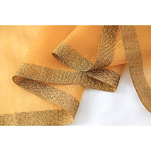 WINCESS YU Solid Color Mulberry Silk Scarf for Women Soft Blanket Shawl Beach Gauze Scarves and Wraps for for All Season