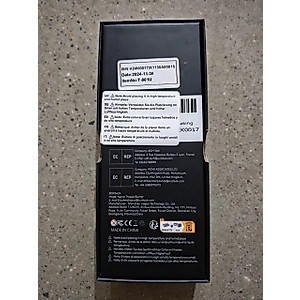 Etcokei USB Thread Burner Zap Thread Zapper Tool, Rechargeable Wax Carving Pen, Cord String Beading Supplies, Thread Burner for Jewelry Making Sewing Cutting Melting DIY Beadwork