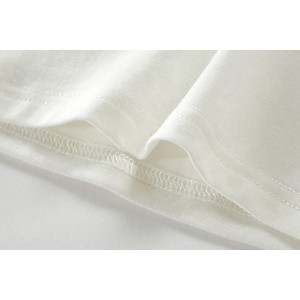 Little Hand Kids & Toddler Girls Dinosaur Pajamas 2 Piece Pjs Set 100% Cotton Long Sleeve Purple Sleepwear 4T