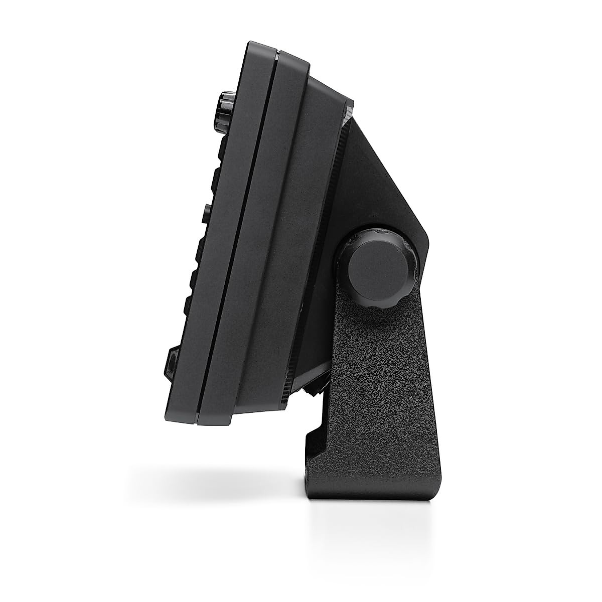 Humminbird 411530-1 SOLIX 10 Chirp MEGA SI+ G3