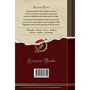 Della Vita e Delle Opere di Gaudenzio Ferrari: Ragionamento (Classic Reprint)