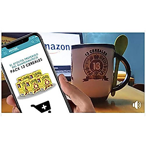 Harina 13 cereales 5 PACK El Atol 100% Natural, Made with the best cereals from Guatemala, Excellent SUPPLEMENT for nursing mothers and a great family food