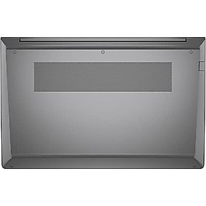 HP ZBook Power G9 Mobile Workstation 15.6” FHD Display, 12th Gen Intel Core i7-12700H, NVIDIA RTX A1000, 32GB DDR5 RAM, 1TB SSD, Fingerprint Reader, Backlit Keyboard, Win11 Pro, Zipnology Cloth- New