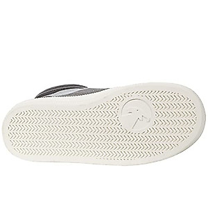 BILLY Footwear Street (Little Kid/Big Kid) Grey Color-Block 4 Big Kid M