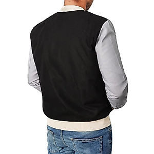 Baby Driver Jacket ansel Elgort Baby Varsity Bomber Jacket