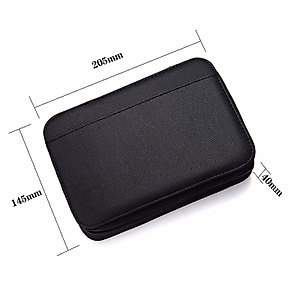 IRDFWH Home Sewing Box Cotton Thread Sewing Kit Home DIY Portable Sewing Tool Set