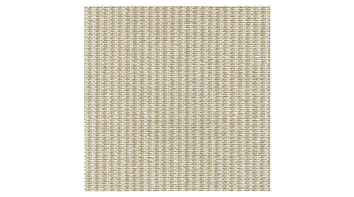 Buy Coolaroo 13' Triangle Shade Sail Canopy - Pebble Color