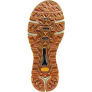 Danner 6127811D Trail 2650 Prairie Sand 11D