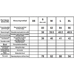 Yoawdats Women Sexy Sequin Tube Dress Square Neck Half Sleeve Backless Tie Up Sparkle Dress Disco Party Mini Dresses (Barbie Pink, S)